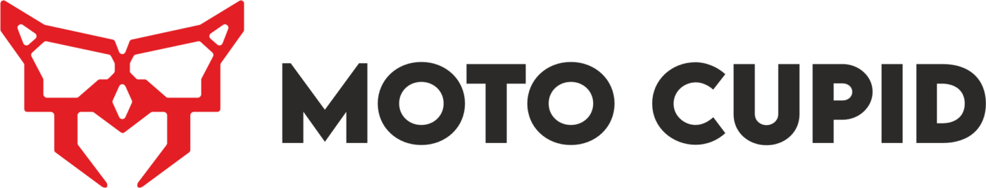 Comic Stickers from Motocupid | Vinyl Stickers inspired by Comics