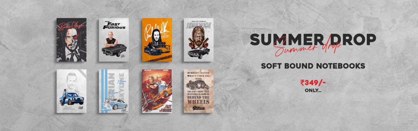 Motocupid - High Quality Vinyl Stickers for Laptops, Cars & Bikes